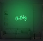 LED Neon Signs Made in the USA | 2S Neon – USA Neon Sign